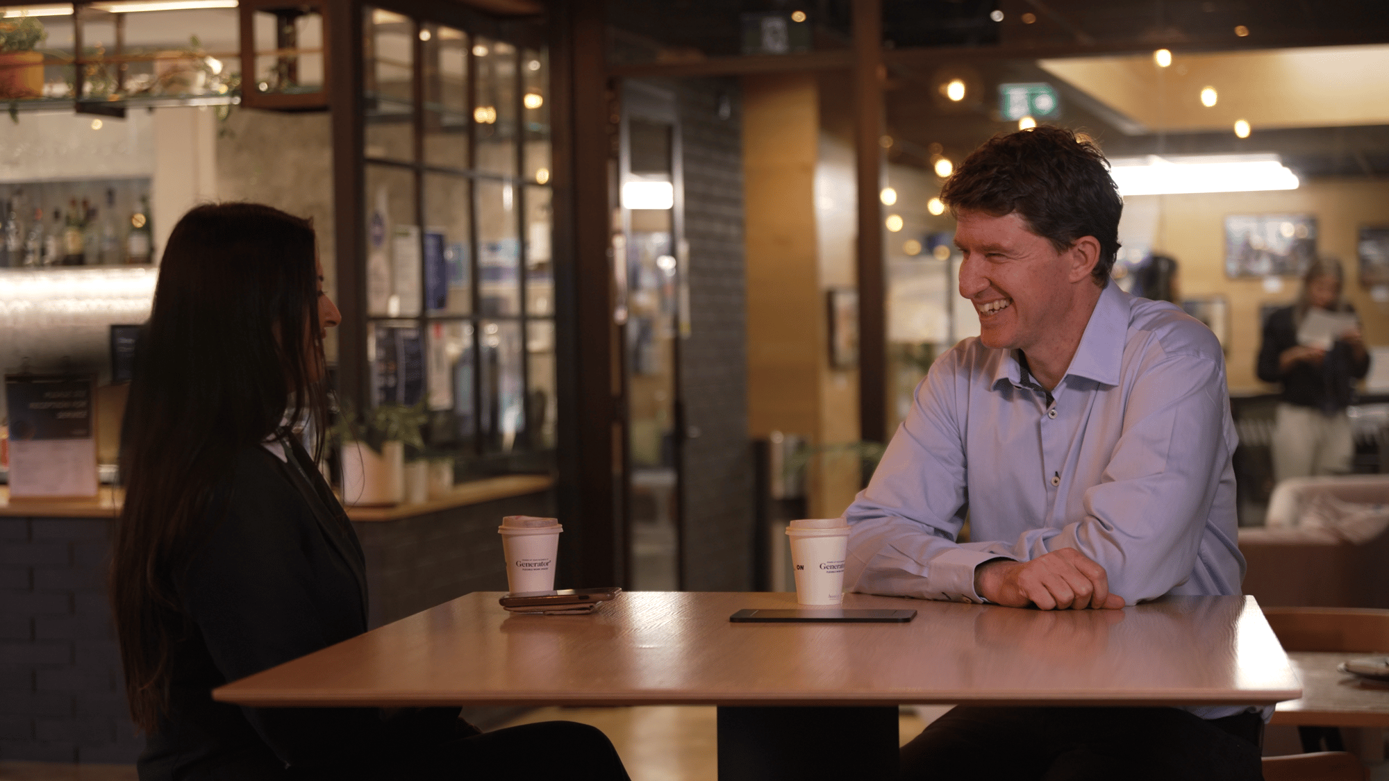Automated Wills and EPAs | Fast, Smart Solutions for NZ Lawyers | LawHawk